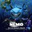 Berita Finding Nemo Hari Ini - Kabar Terbaru Terkini | Liputan6.com