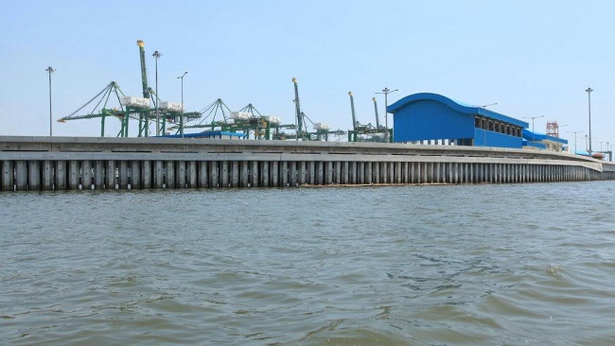 Tanggul Pantai Penahan Banjir Jakarta Bakal Selesai Juni 2018 - Bisnis ...