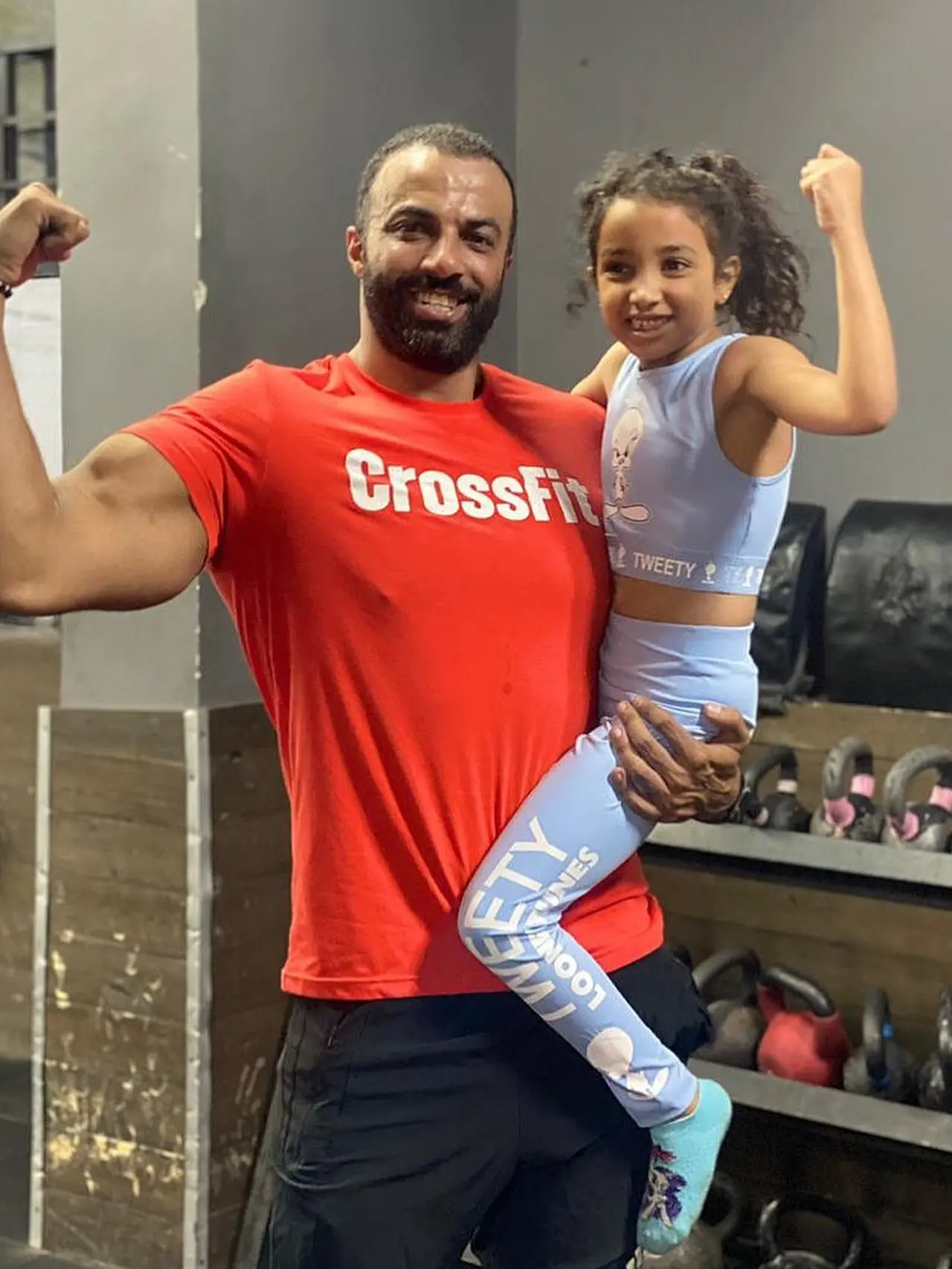 Tak Kalah Menawan dari Ibunya, 7 Potret Cantik Lala Putri Logina Salah ...