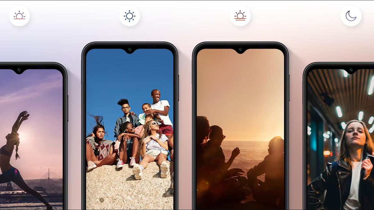 Top 3 Tekno: Harga dan Spesifikasi Samsung Galaxy A15 5G Paling Dicari