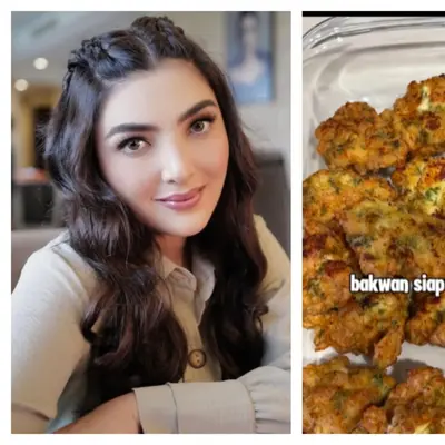 7 Resep Kue Cubit Manis Empuk dan Lumer di Mulut - Food Fimela.com