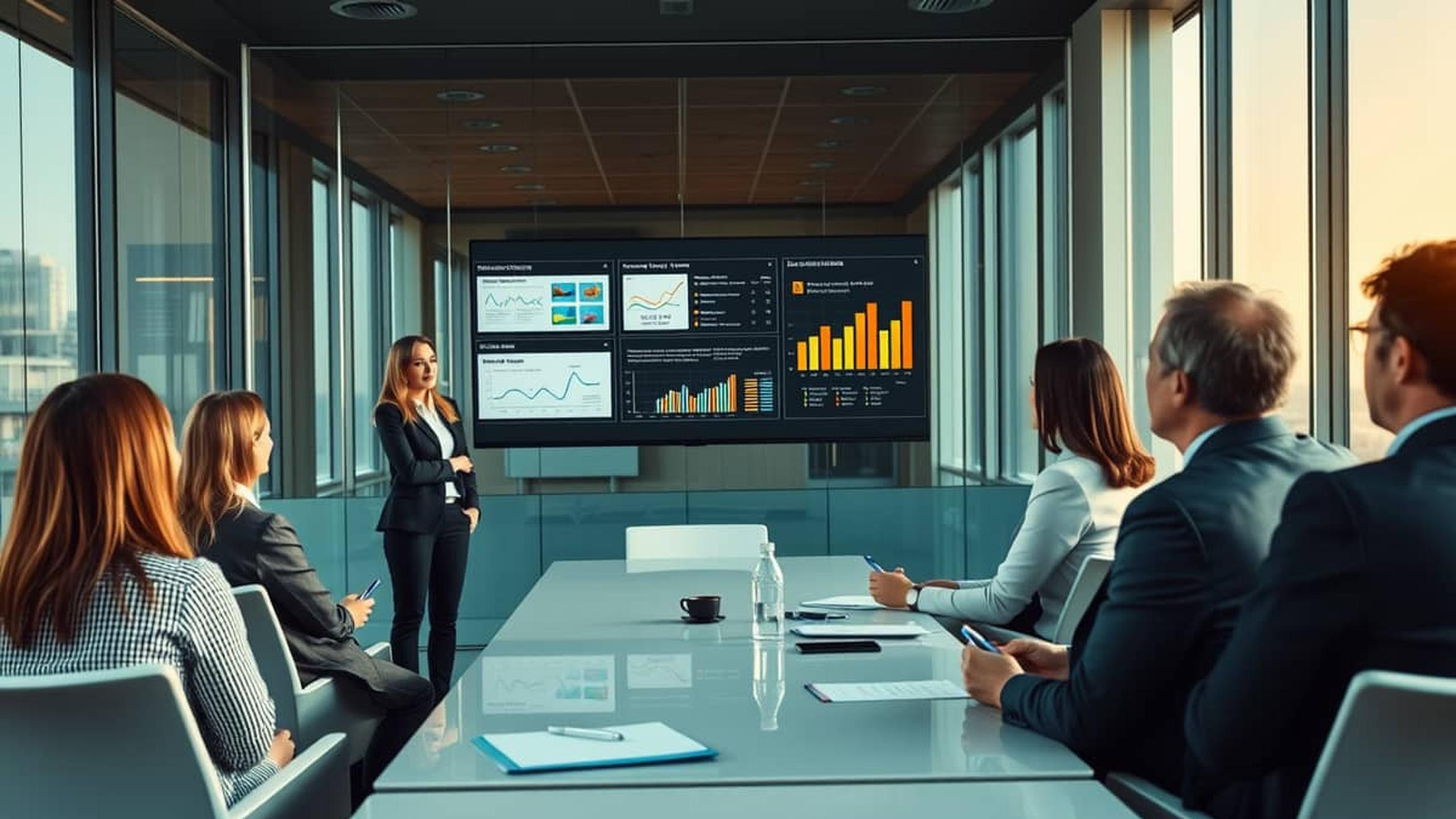 Contoh Kalimat Argumen, Berikut Panduan Lengkap dengan Tips dan Tekniknya