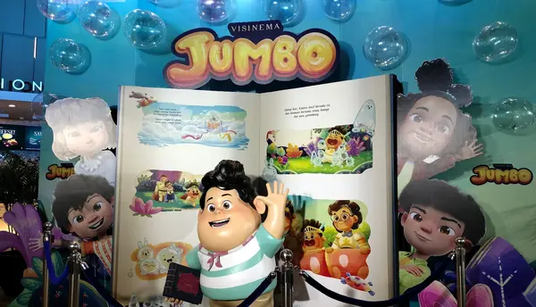 Apa Itu Tren We Listen We Don't Judge yang Viral di TikTok? Ini Penjelasan Lengkapnya! - Hot ...