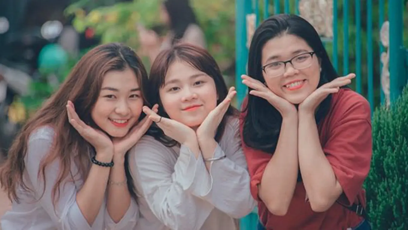 Tak Suka Cari Masalah 3 Zodiak Ini Akan Jadi Teman Sekamar Terbaik Lifestyle 