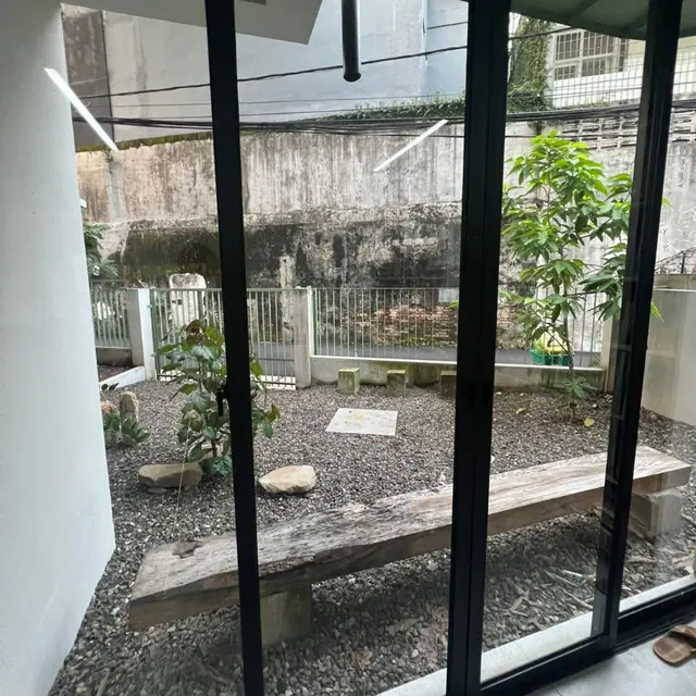 Cerita Rumah Flat Menteng yang Viral, Dinilai Jadi Solusi Hunian Lebih ...
