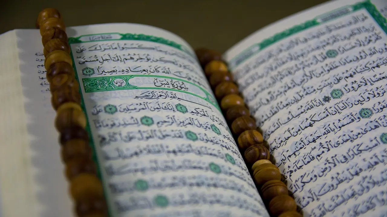 Arti Man Jadda wa Jadda adalah Usaha Tidak Mengkhianati Hasil, Ini 4 ...