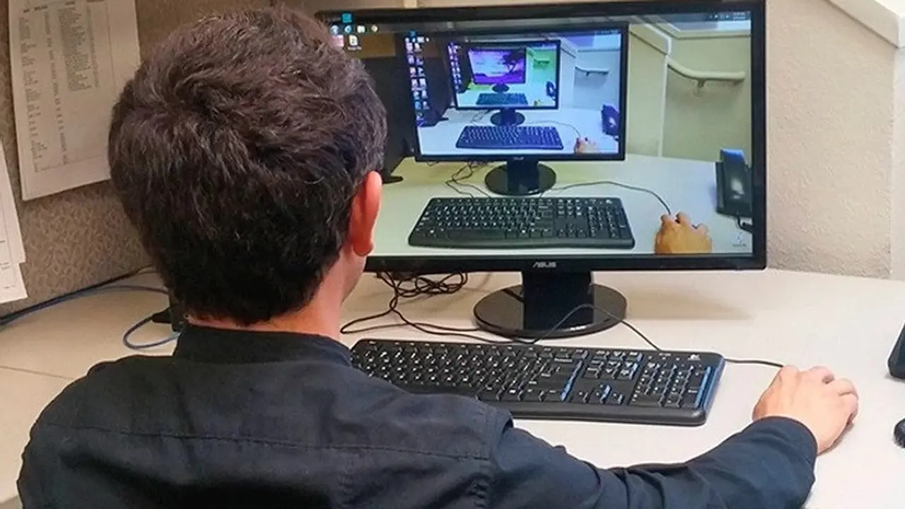 10 Potret Wallpaper Laptop Lucu dan Kreatif, Jadi Referensi Ide Untuk ...