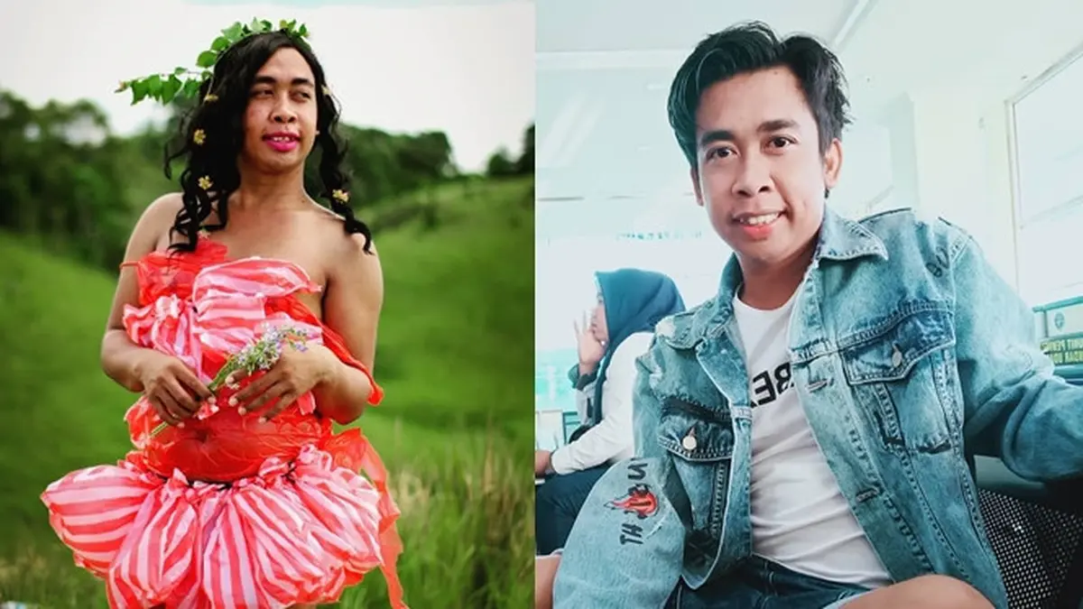 Berita Mimi Peri Tobat Hari Ini - Kabar Terbaru Terkini | Liputan6.com