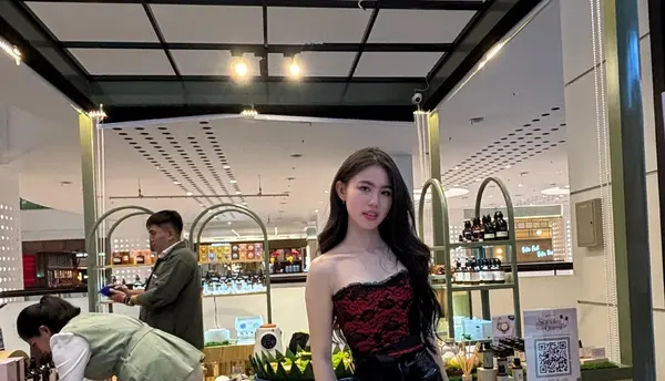 24 Drama China Romantis Rating Tertinggi Sepanjang Masa, Isi Daftar Tontonmu dengan Kisah Cinta ...