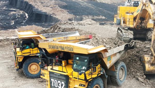 Rugikan Negara Rp 2,9 Miliar, PT BAPI Resmi Jadi Tersangka ...