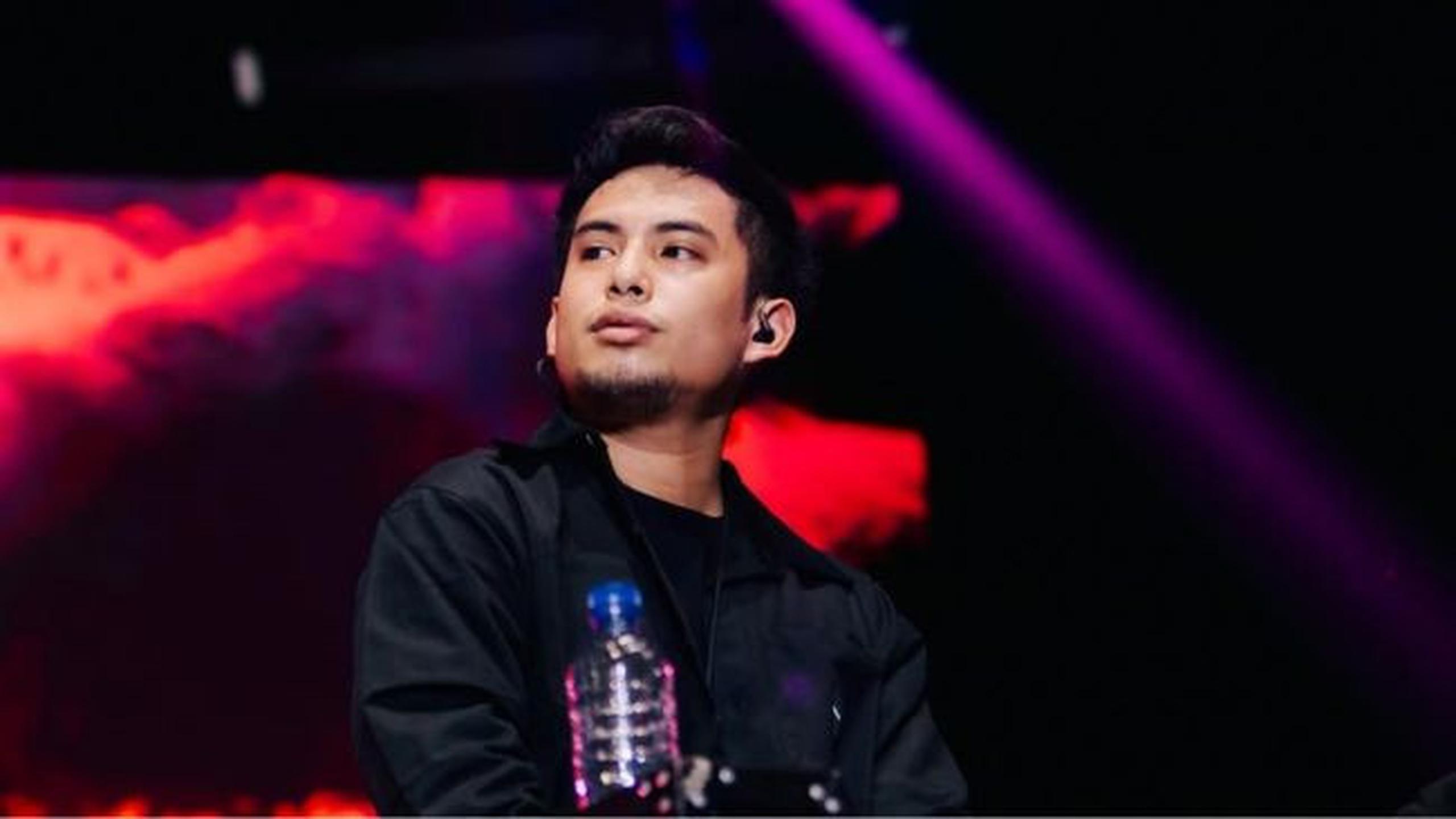 Adanya Dugaan Pencucian Uang, Ini Kronologi Perseteruan Okin dan Rekan ...