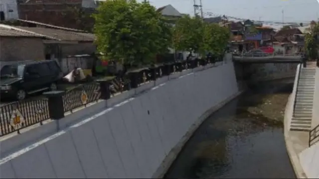 Dinas Pekerjaan Umum dan Penataan Ruang Depok Perbaiki Jalan Berlubang ...