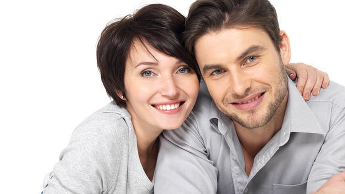 7 Ciri Pria Yang Serius Mencintai Anda - Lifestyle Fimela.com