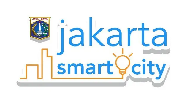 Menuju Jakarta Smart City yang Sesungguhnya - News Liputan6.com
