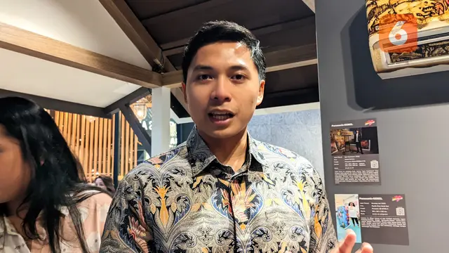 Perusahaan Ini Dukung Pemenuhan Kuota Kerja Penyandang Disabilitas ...