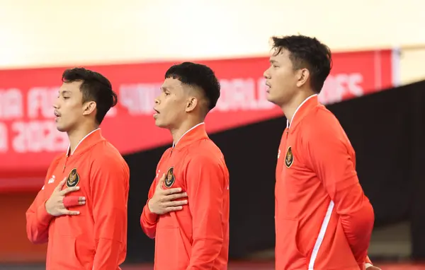 Apa Itu SWIFT Code: Panduan Lengkap Kode Identifikasi Bank ...