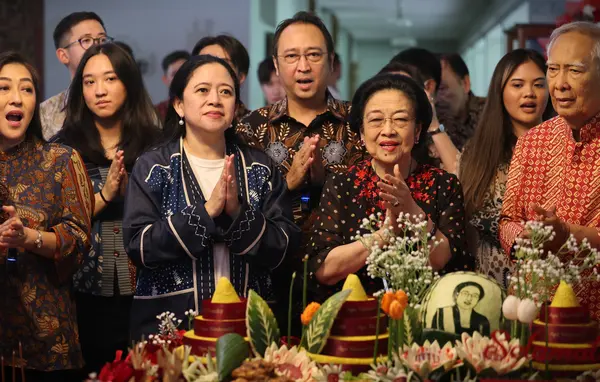 Tirani adalah Bentuk Pemerintahan Mirip Monarki, Pahami Perbedaannya ...