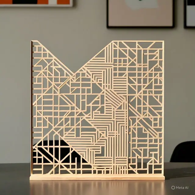 8 Model Angin-Angin Rumah Minimalis Terbaru 2025, Ciptakan Hunian Sejuk ...