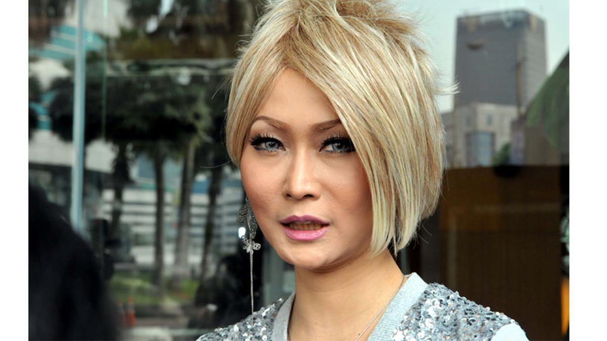 Kasus Inul Vista Bakal Disidangkan, Inul Daratista Terseret? - ShowBiz ...