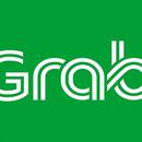Grab Kenalkan Taksi Premium Pakai Armada Maxus Mifa 9