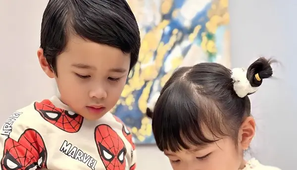 HINT Rilis Parfum Infused Technology Pertama di Indonesia dengan Aroma ...