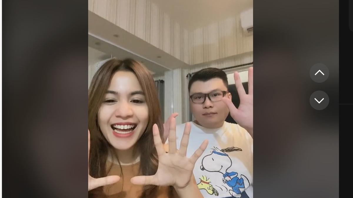 5 Fakta Terkini Kasus Dugaan Penganiayaan Dini Sera Afrianti hingga ...