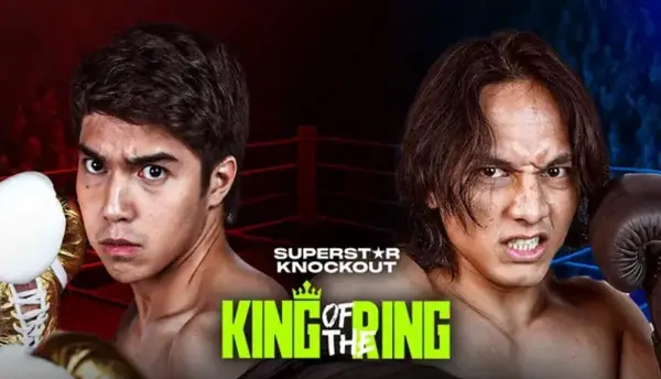 15 Rekomendasi Film Animasi Terbaru, Petualangan Seru untuk Anak dan Dewasa - ShowBiz Liputan6.com