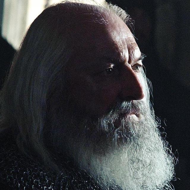Aktor Game of Thrones John Stahl Meninggal Dunia di Usia 68 Tahun ...