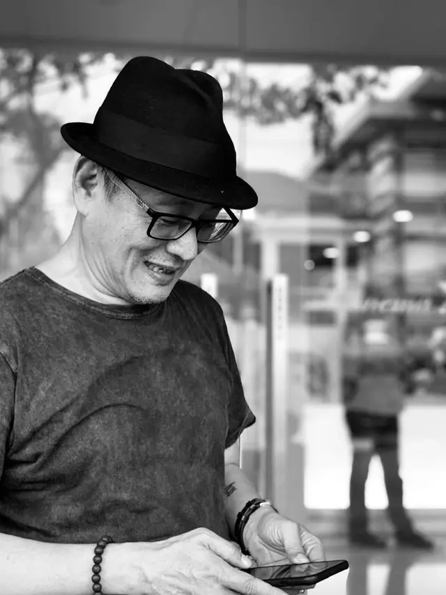 Train To Busan dan Doraemon Stand By Me Hadir di Kwikku Fest 2021 ...