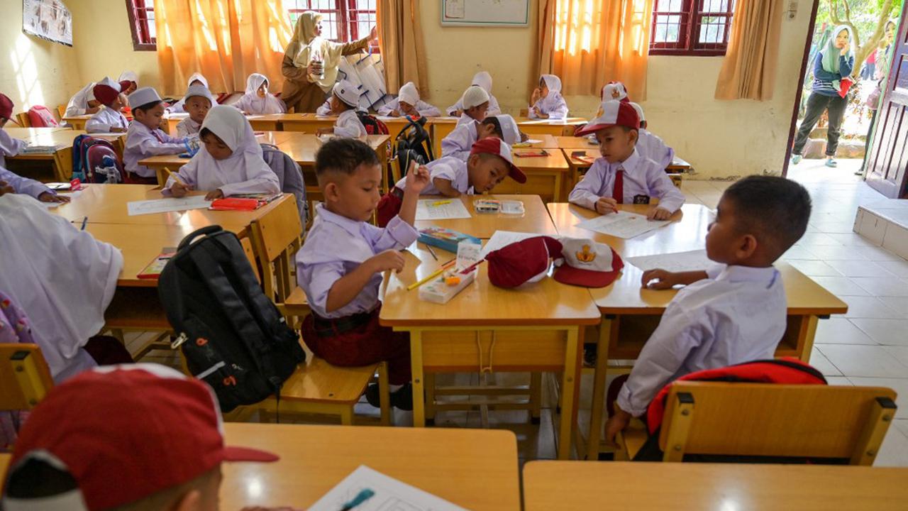 Faktor dari 15 Adalah 1, 3, 5, dan 15, Begini Cara Mencarinya - Hot Liputan6.com