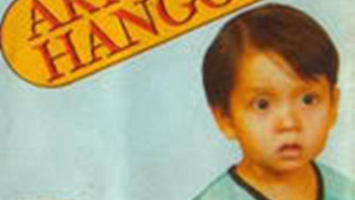 Film dan Sinetron Ini Menggambarkan Kisah Pilu Angeline - Lifestyle ...