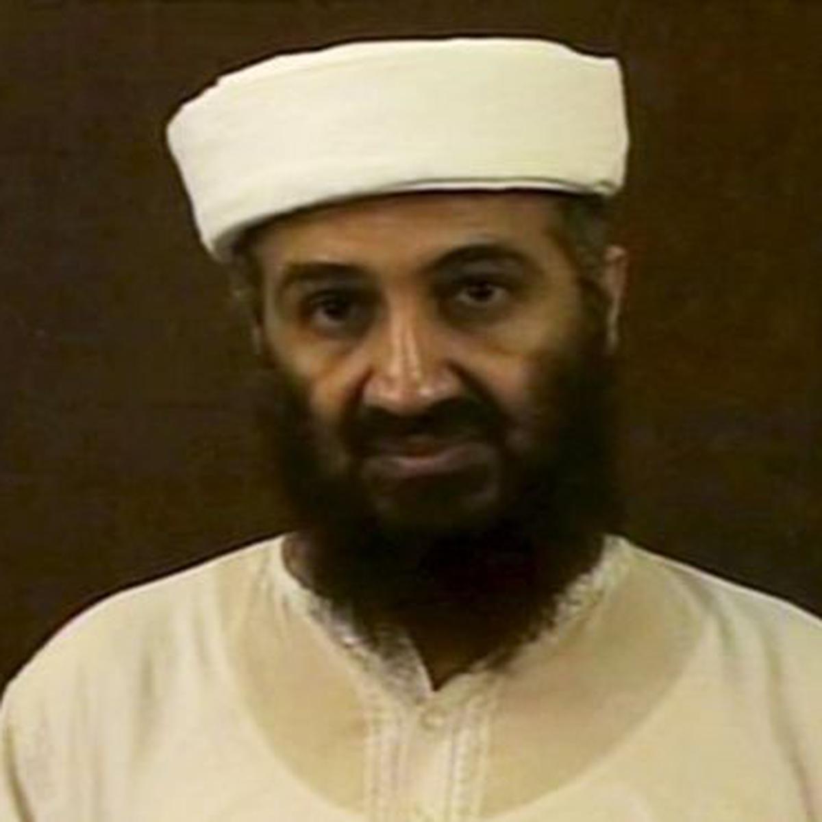 Osama Osama's Instagram, Twitter & Facebook on IDCrawl