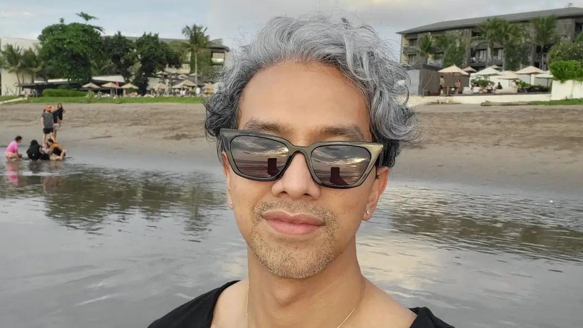 Didiet Maulana Tulis Surat Terbuka untuk Kemenangan Portugal di Piala ...