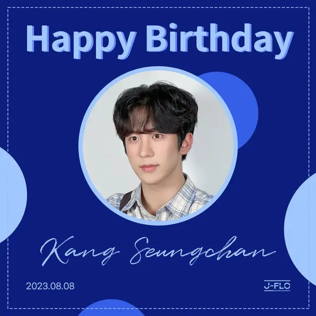 S.Coups Seventeen dan 4 Idol K-Pop Lain yang Ultah pada Tanggal Cantik Hari Ini, 8 Agustus 2023 ...