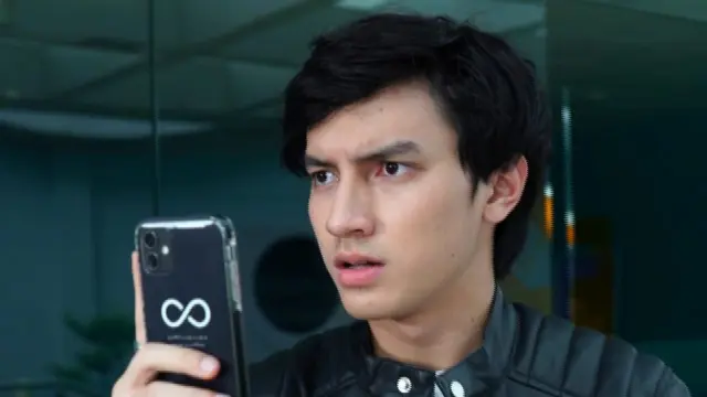 Sinopsis Sinetron SCTV Anak Band: Gilang dan Cahaya Khawatir, Episode ...