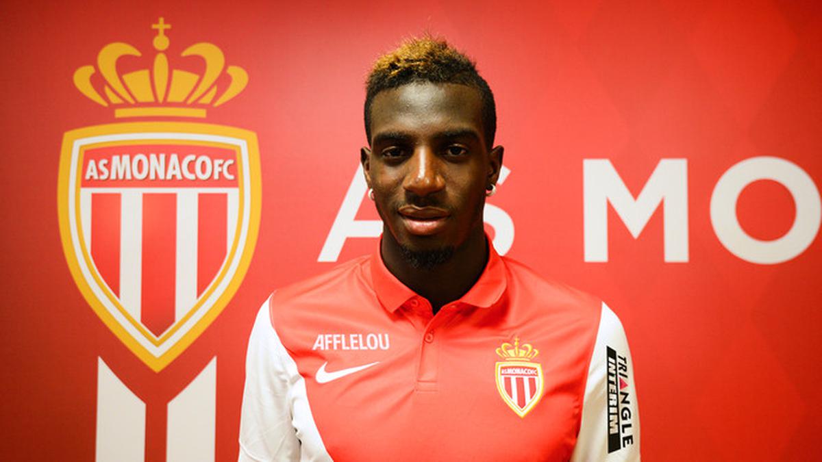 Bakayoko Buka Jalan MU dan Inter Milan Dapatkan Matic - Bola Liputan6.com