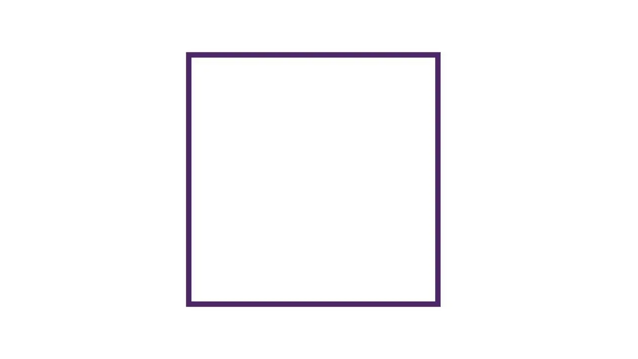 Bidang Adalah Permukaan Datar Dua Dimensi, Pahami Sifat-Sifat dan ...