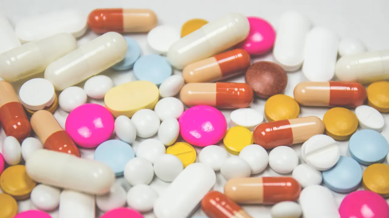 Etafen 400 Ibuprofen Obat Apa? Ketahui Dosis dan Aturan Pakainya