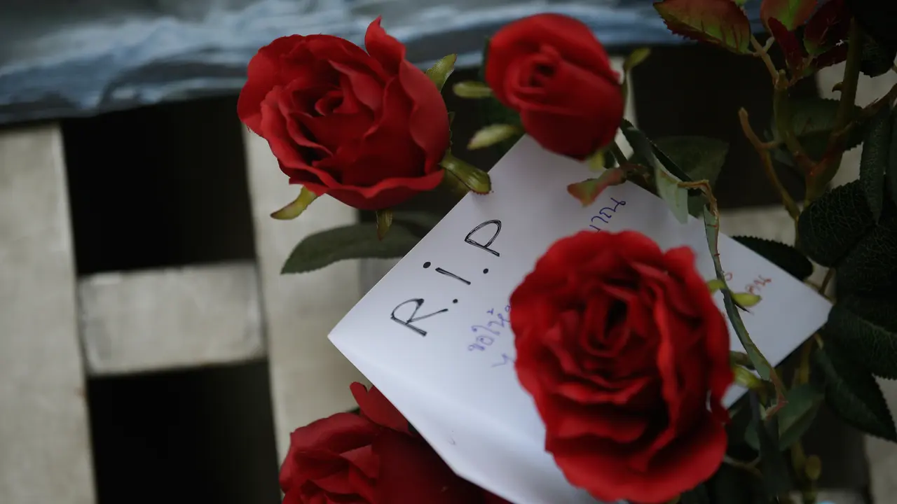 Top 3 Berita Bola: Sepak Bola Tanah Air Berduka, Legenda Timnas ...