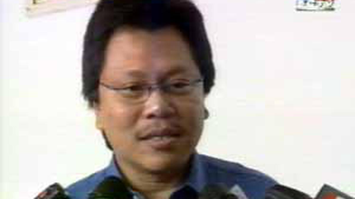 Gus Dur Dinilai Berbohong - News Liputan6.com