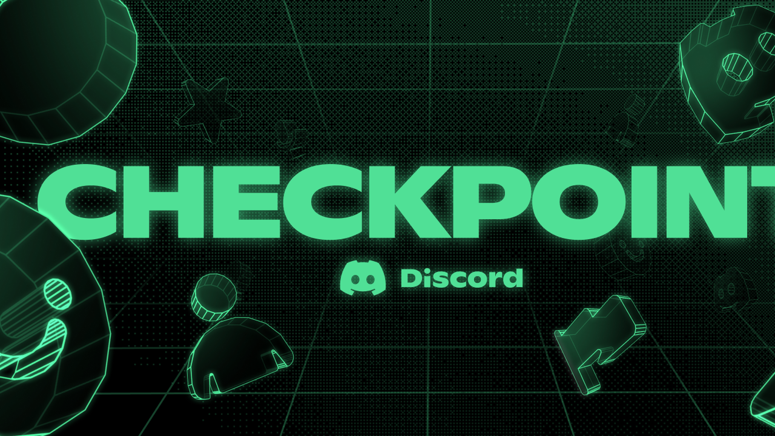 Discord Checkpoint 2025 Rilis, Pengguna Kini Bisa Lihat Rekap ala ...