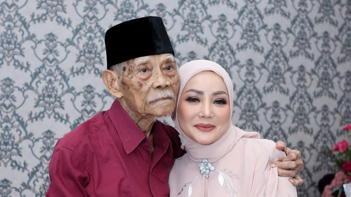 Berita Bowo Sukiswo Hari Ini - Kabar Terbaru Terkini | Liputan6.com