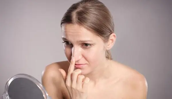 Ciri-Ciri Gabagen pada Anak: Kenali Gejala dan Penanganannya - Feeds ...