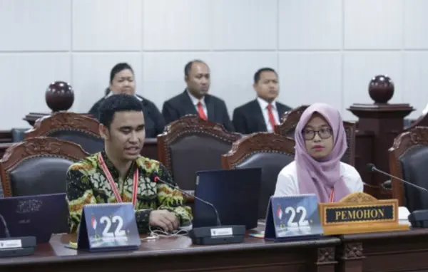 Memahami VAS Adalah: Skala Penilaian Nyeri yang Efektif - Feeds ...