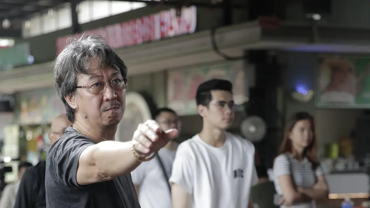 Berita Rudy Rustandi Hari Ini - Kabar Terbaru Terkini | Liputan6.com