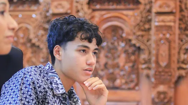 Debut Istimewa Rafael Struick: Jagoan Baru Timnas Indonesia, Siap Gocek ...