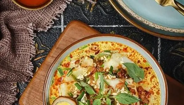 OPM Adalah Organisasi Papua Merdeka, Pelajari Sejarah Terbentuknya ...