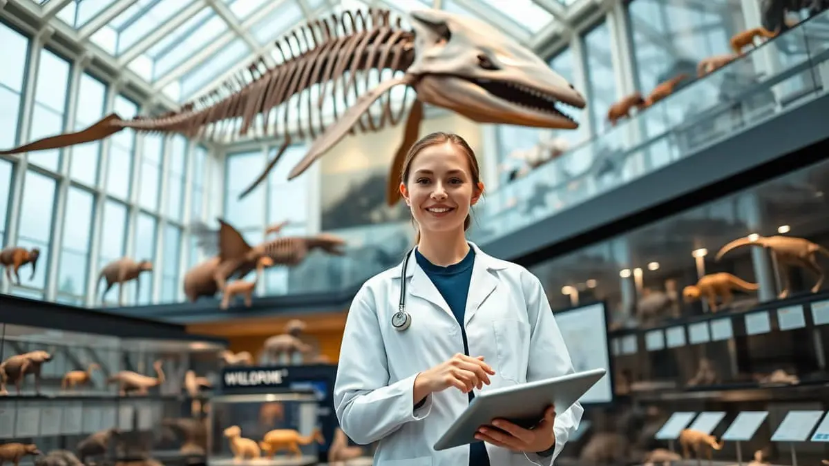 Berita ciri-ciri kingdom animalia Hari Ini - Kabar Terbaru Terkini ...