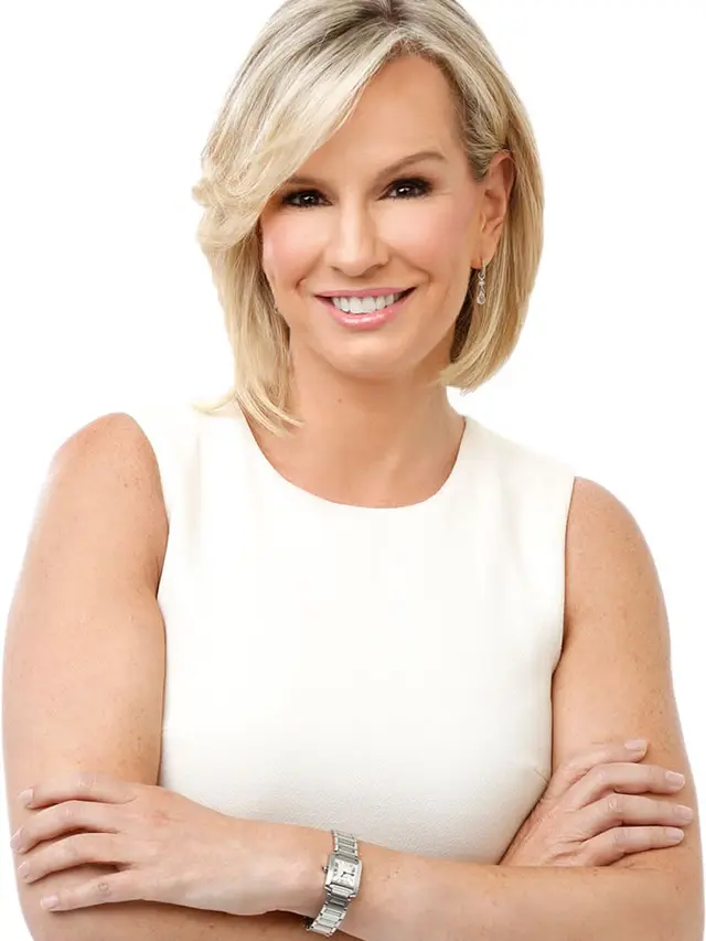 Megan Fox dan 5 Seleb Wanita Hollywood Dilamar pada Awal 2022, Ada yang ...