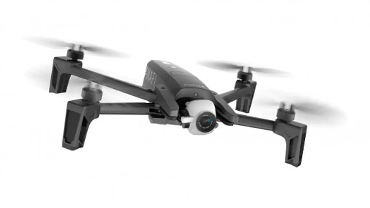 Harga Drone Terbaik dan Murah dari Merek Terkenal, Perhatikan Tips ...